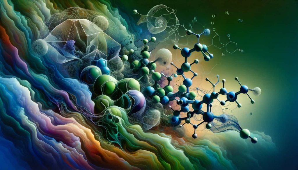 ¿Sabes qué es el HHC? | Hollyweed BCN